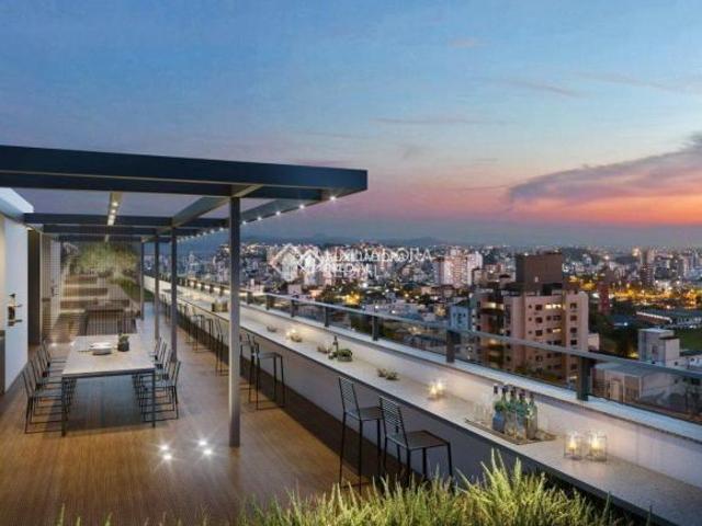 Loft à Venda em Rio Branco