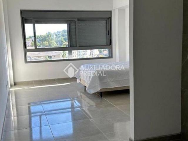 Loft à Venda em Teresópolis Porto Alegre