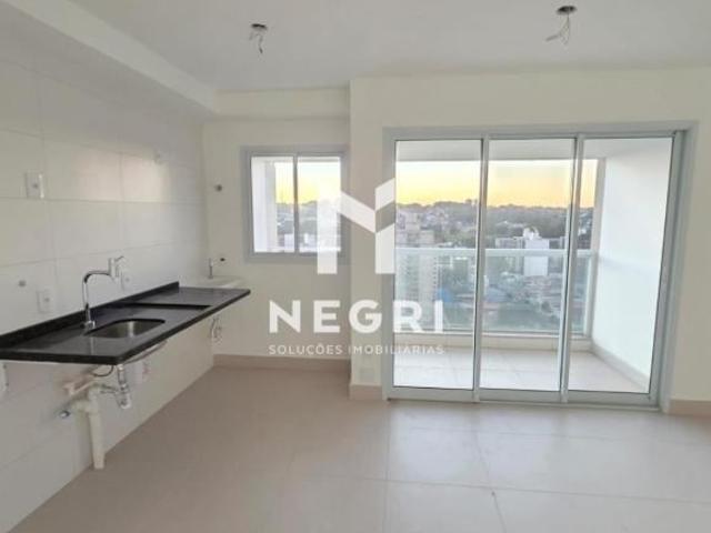 loft à venda em Vila Itapura