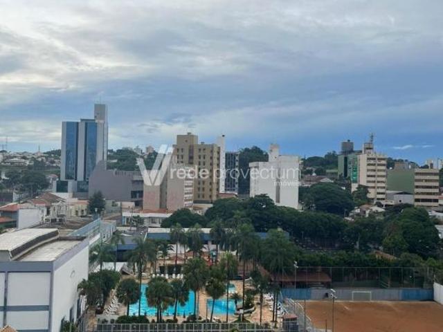 loft à venda em Vila Itapura
