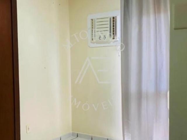 Loft à venda Edifício Vilagio Uno bairro Jardim Paulista, Ribeirão Preto SP