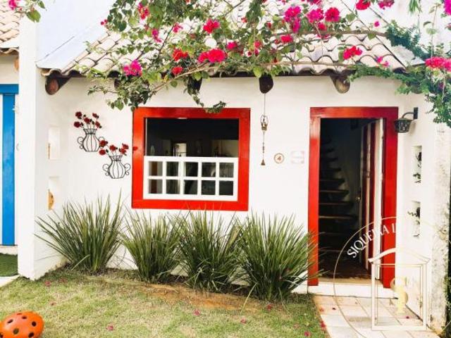 LOFT À VENDA INVESTIMENTO E CHARME EM PIRENÓPOLIS/GO