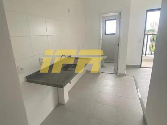 Loft à venda, Loteamento Residencial e Comercial Bosque Flamboyant, Taubaté, SP