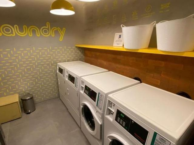 Loft a venda no cond. Linked teresópolis junto ao Shopping