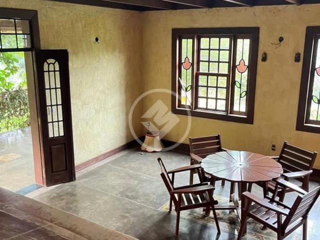 Loft à venda no Condados da Lagoa