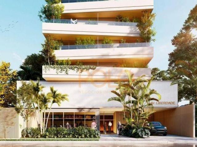 Loft à venda no bairro Altamira em Uberlândia
