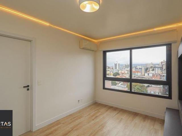 Loft a venda no bairro Santana
