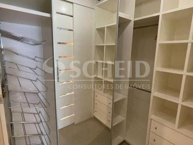 Loft á Venda no Itaim Bibi com 79m², 1 quarto sendo 1 suíte, 2 vagas