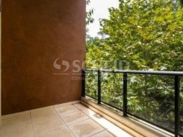 Loft à venda no Jardim Guedala, 86,80 mts