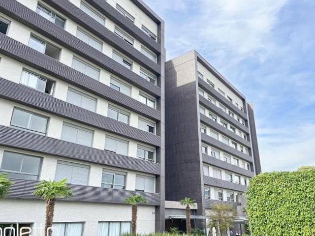 Loft à venda no Linked Bairro Teresópolis Porto Alegre / RS