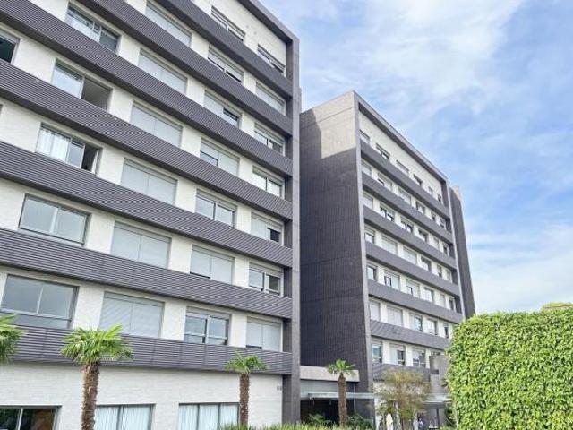 Loft à venda no Linked Bairro Teresópolis Porto Alegre / RS