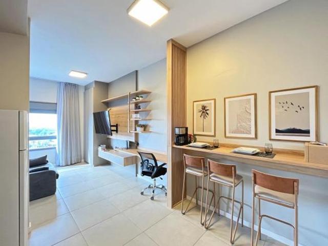Loft à venda no Linked Bairro Teresópolis Porto Alegre / RS
