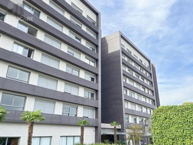 Loft à venda no Linked Bairro Teresópolis Porto Alegre / RS