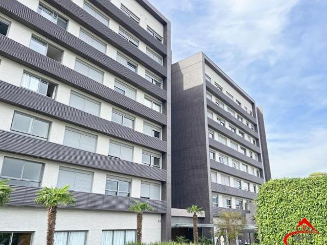 Loft à venda no Linked Bairro Teresópolis Porto Alegre / RS