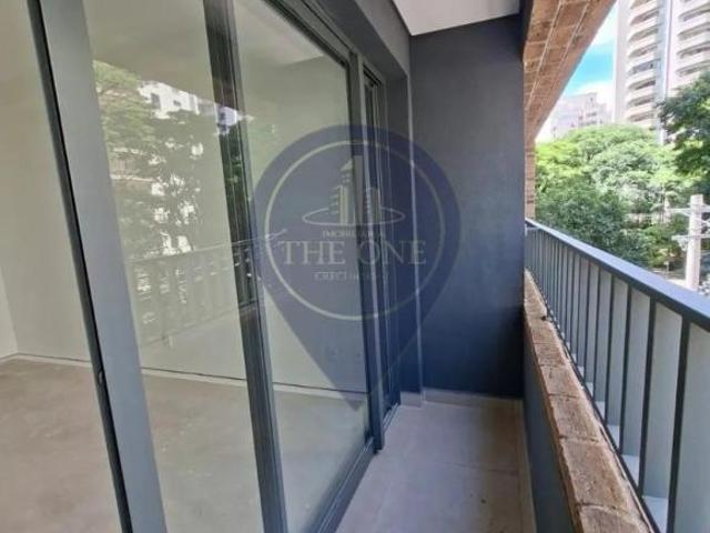 Loft à venda no Paraíso, São Paulo SP: 1 sala, 1 banheiro, 27,00m² de área. Venha conferir!