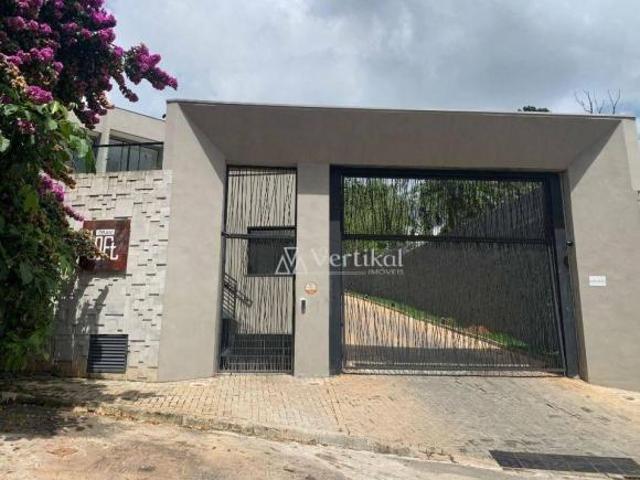 Loft a venda na Granja Viana