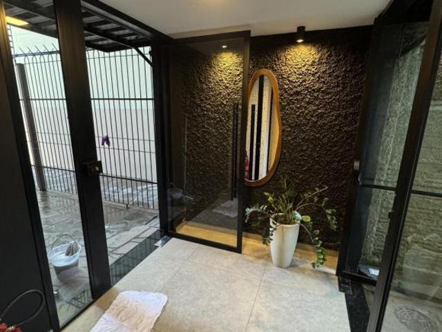 Loft à venda na Praia de Belas | Excelente para morar ou investir em Porto Alegr