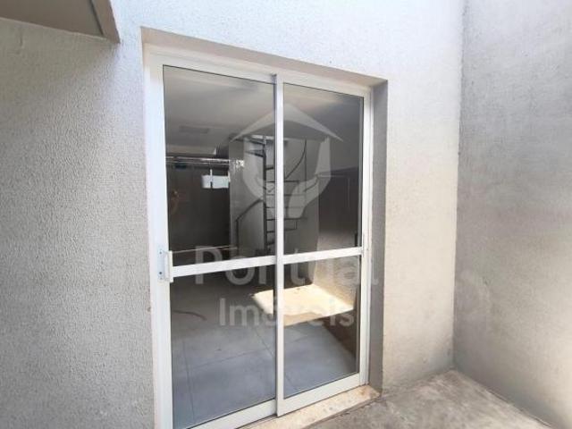 Loft à venda, SANTA MÔNICA, UBERLANDIA MG