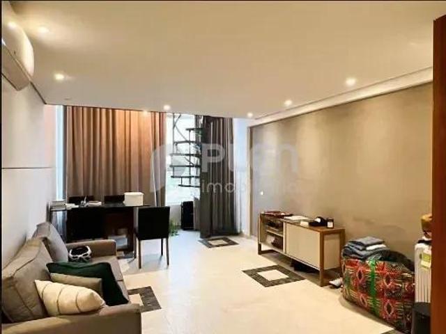Loft à Venda, Santana, São Paulo, SP