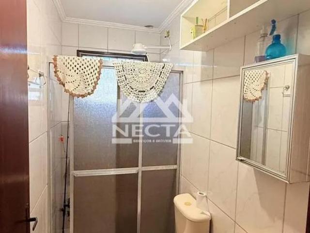 Loft à venda, Prainha, Caraguatatuba, SP