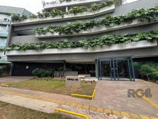Loft A Venda Rua Curvelo / Infra Completa