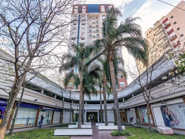 Loft a venda um dormitório / Lima e Silva