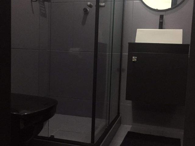 Loft Agradável Na Zona Oeste Carioca