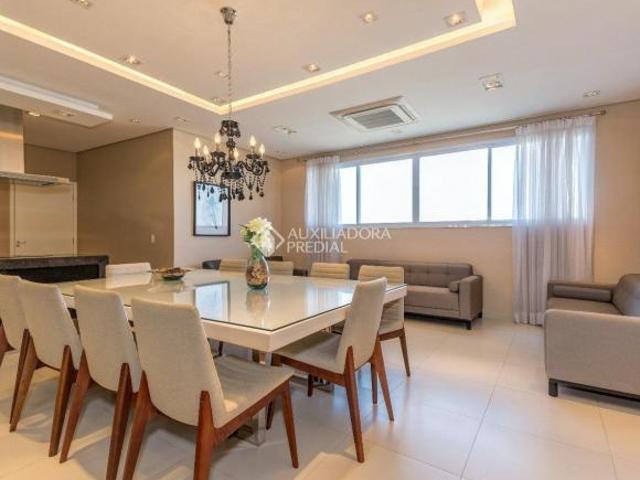 LOFT ANCHIETA SÃO BERNARDO DO CAMPO