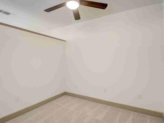 Loft and Row 1 Bedroom Apartment for Rent at 2110 N Peak St, Dallas, TX 75204