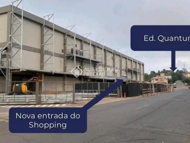 LOFT AO LADO DO SHOOPING LAJEADO/RS