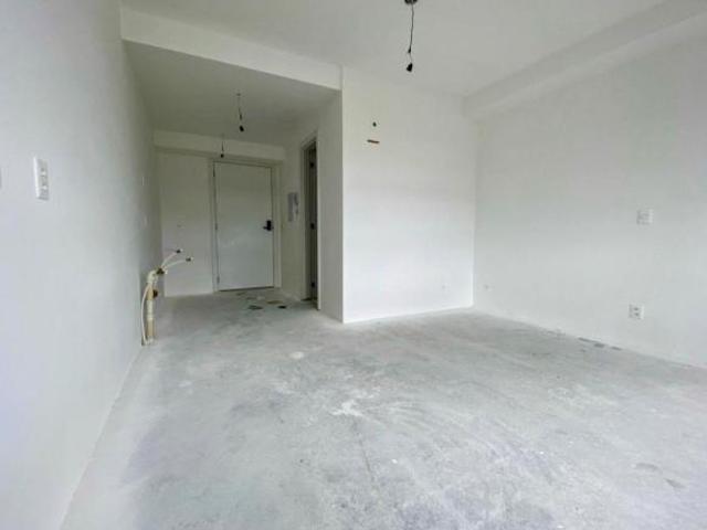 Loft ao lado da PUCRS, no Bairro Partenon, junto ao Jardim Botânico