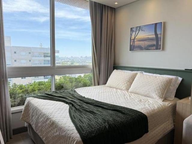 Loft Bairro Atlantida
