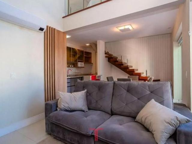 Loft Batel
