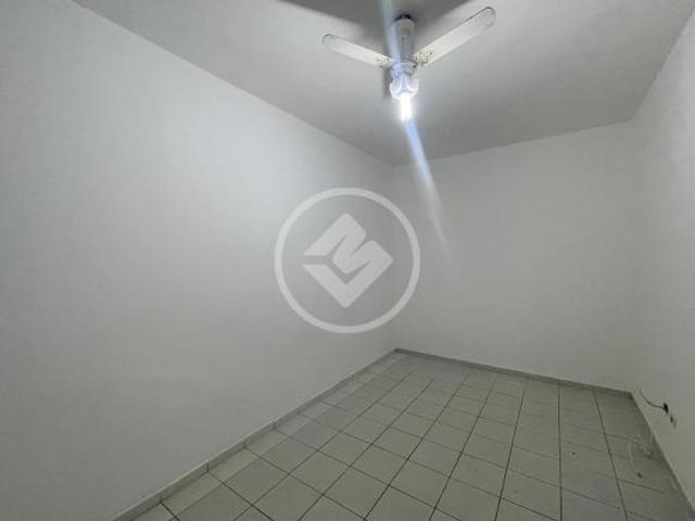 Loft Campo Grande Santos