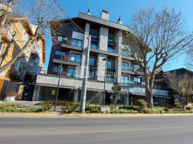 LOFT CANELA