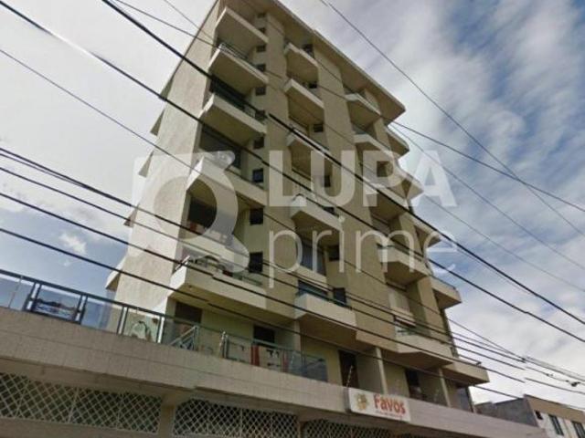 LOFT CASA VERDE