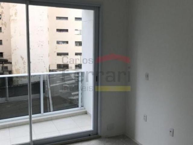Loft Centro de São Paulo