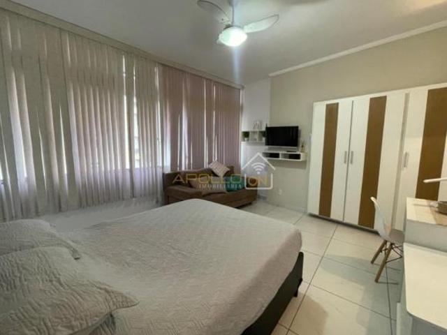 Loft Centro Sao Vicente