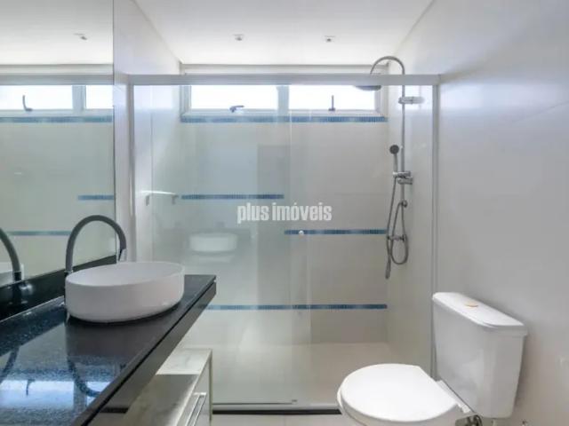 Loft com 84,0mAu, Próximo ao Portal do Morumbi
