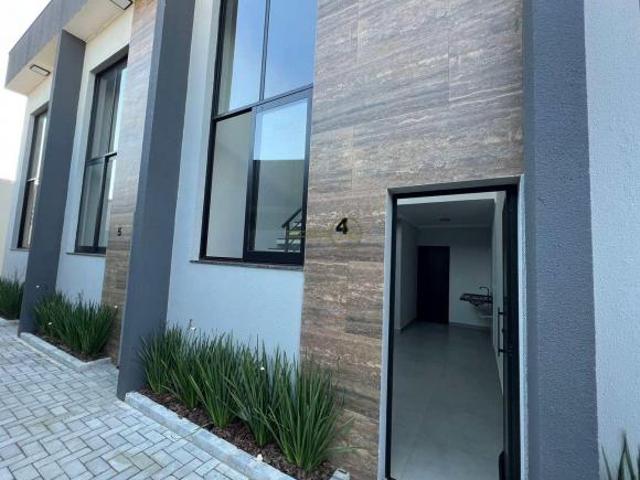 Loft com 1 dorm, Cidade Nova Peruíbe, Peruíbe R$ 199 mil, Cod: 845