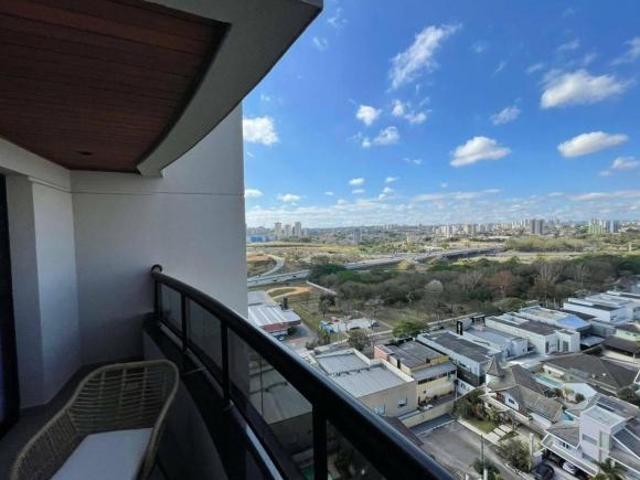 Loft com 1 dormitório, 94 m² venda por R$ 1.500.000,00 ou aluguel por R$ 9.890,00/mês Jardim Aqu
