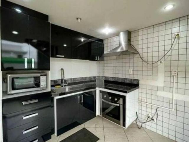 Loft com 1 dormitório à venda, 60 m² por R$ 499.000,00 Santana São Paulo/SP