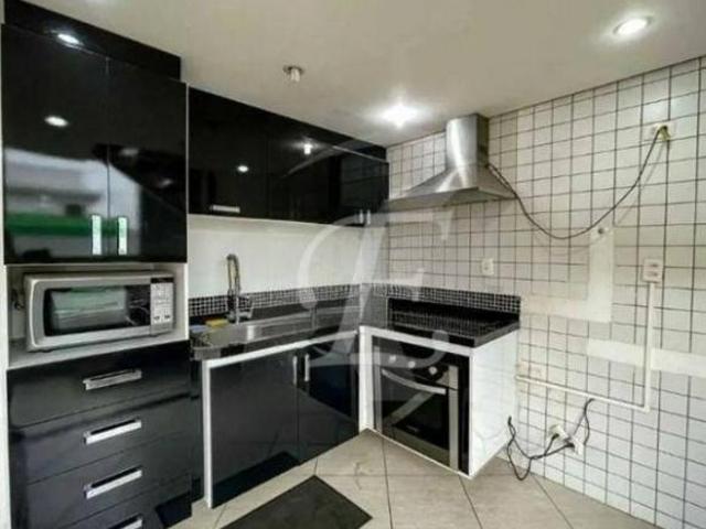 Loft à venda, 60 m² por R$ 499.000,00 Santana São Paulo/SP