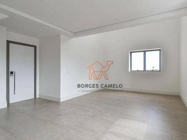 Loft com 1 dormitório à venda, 74 m² por R$ 1.614.140,00 Funcionários Belo Horizonte/MG