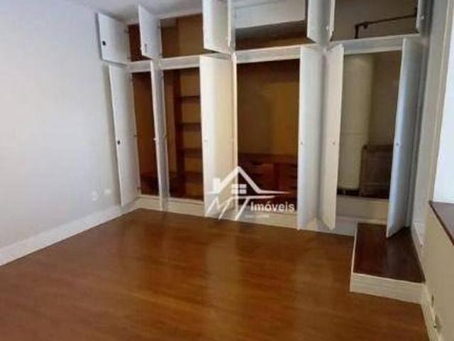 Loft com 1 dormitório à venda, 101 m² por R$ 750.000,00 Jardim Paraíso Campinas/SP