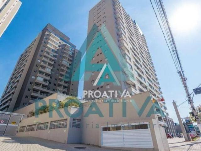 Loft com 1 dormitório à venda, 147 m² por R$ 856.800,09 Jardim do Mar São Bernardo do Campo/SP