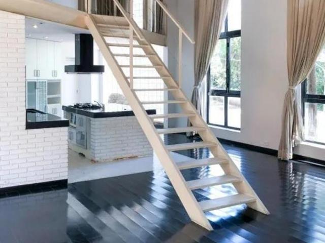Loft com 1 dormitório à venda, 188 m² por R$ 980.000,00 Vila Andrade São Paulo/SP