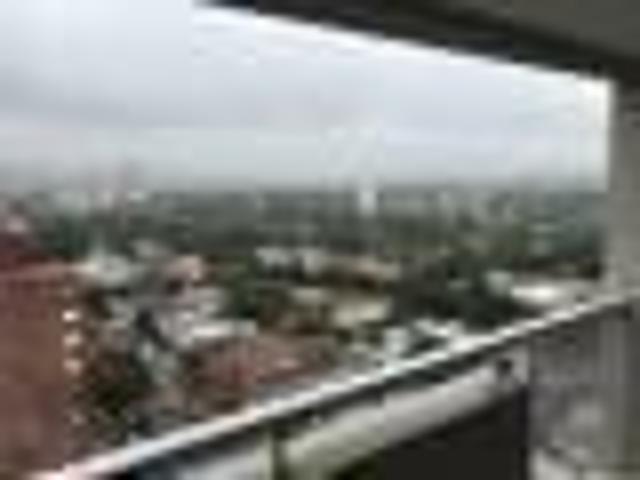 Loft com 1 dormitório à venda, 24 m² por R$ 700.000,00 Jardim Paulistano São Paulo/SP