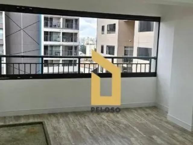 Loft com 1 dormitório à venda, 26 m² por R$ 330.000,00 no Tucuruvi
