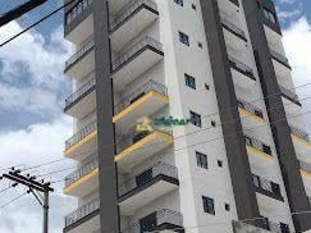 Loft com 1 dormitório à venda, 30 m² por R$ 358.000,00 Vila Galvão Guarulhos/SP